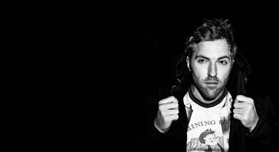 Russell Hicks Speaker Agent | Hire Comedian