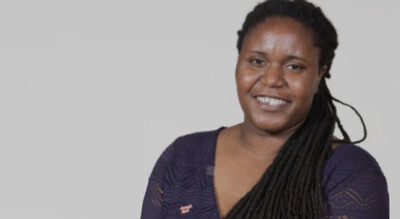 Sharon Thompson Speaker Agent | Contact Keynote Speaker